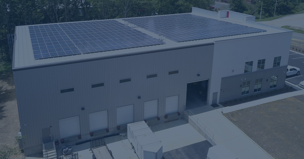 Operations & Maintenance - Pure Power Contractors