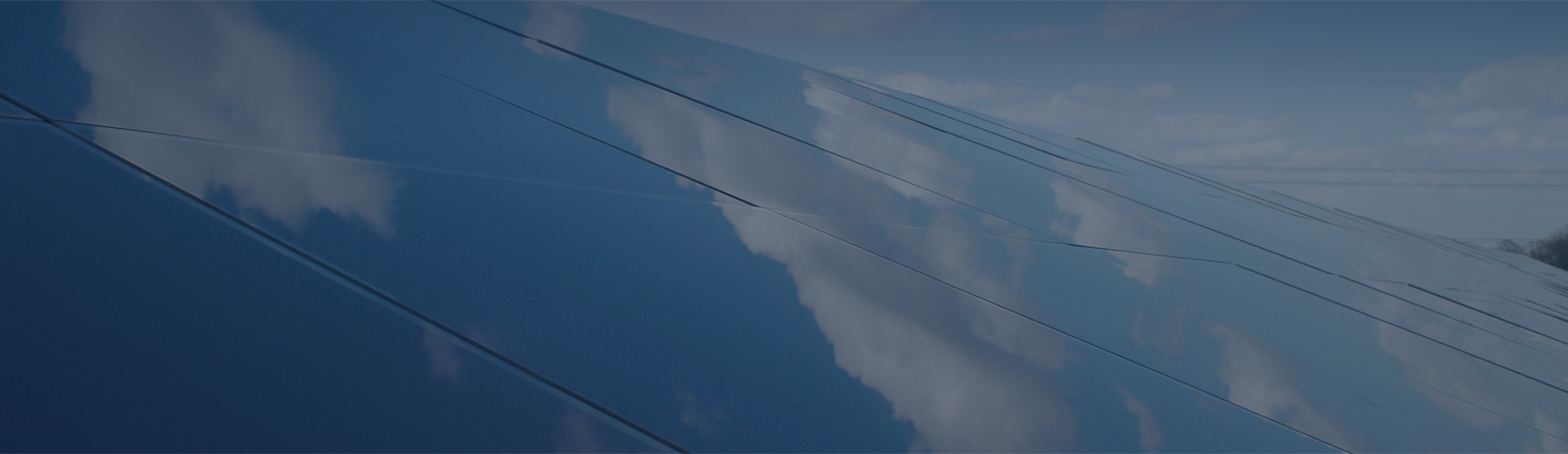 Contact - Pure Power Contractors