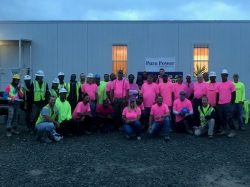 Careers - Pure Power Contractors