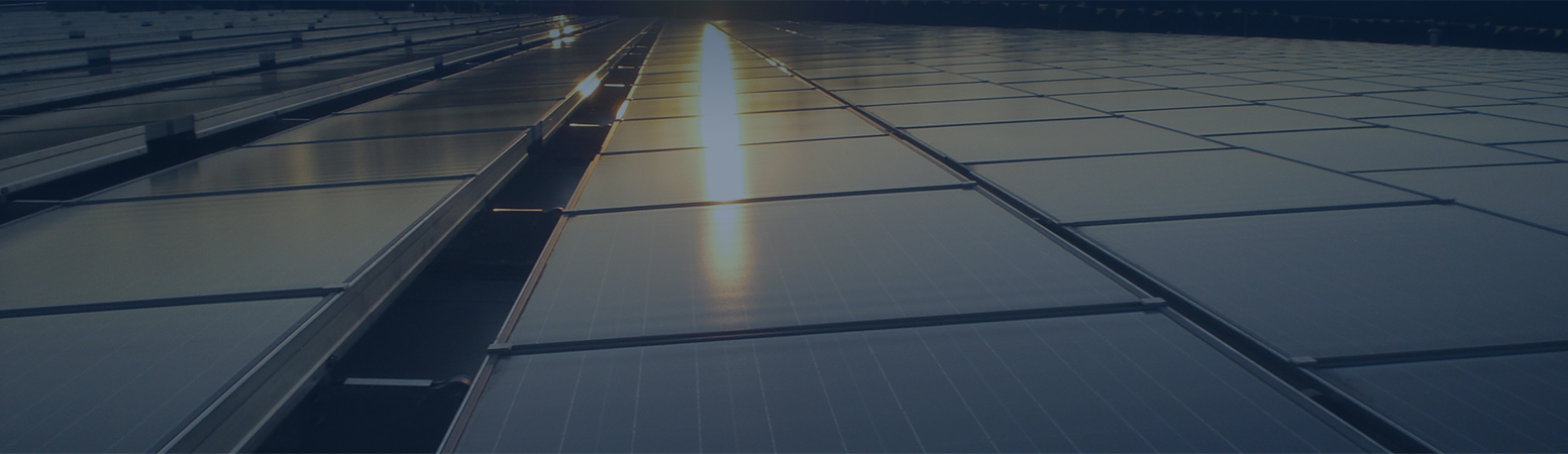 Projects - Pure Power Contractors