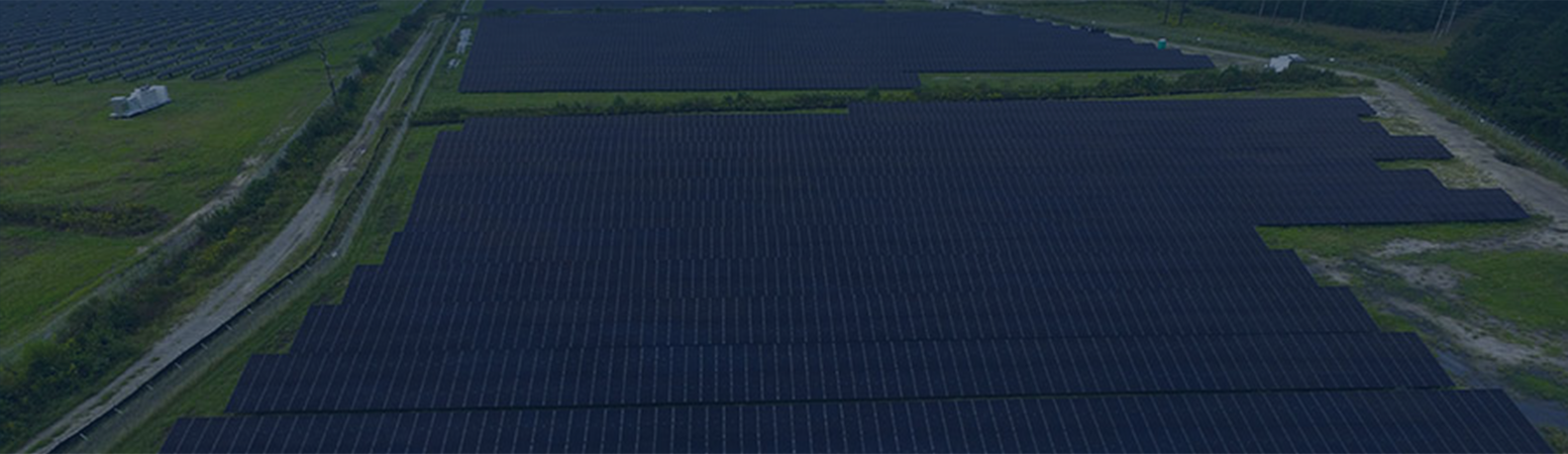 Thermal Imaging & Drone Services - Pure Power Contractors