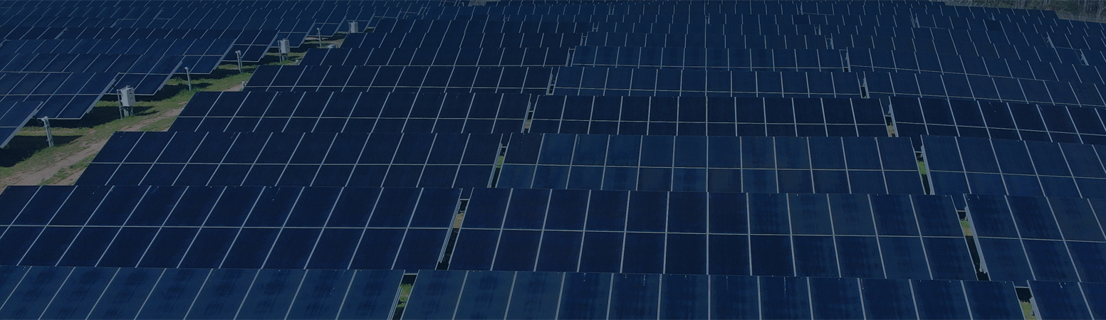 PPC Services - Pure Power Contractors